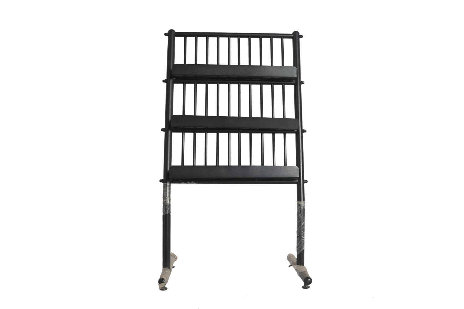 ⁠Magazine Stand – jsglobalindustries