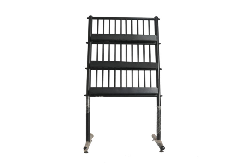 ⁠Magazine Stand – jsglobalindustries